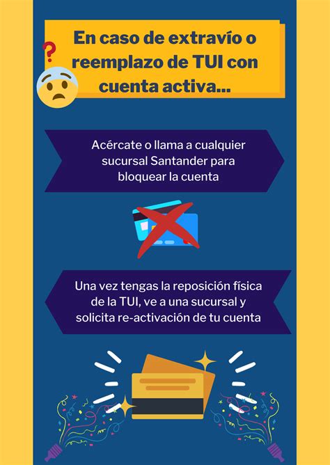 Tui Uv Te Da La Bienvenida Tui Uv