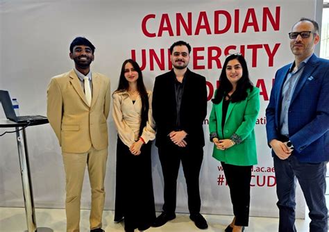 Machinelearning Innovation Academiaindustrycollaboration Ai