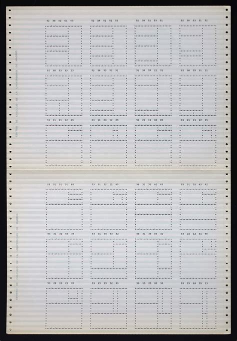 José Luis Gómez Perales Sucesión De Fibonacci The Succession Of Fibonacci
