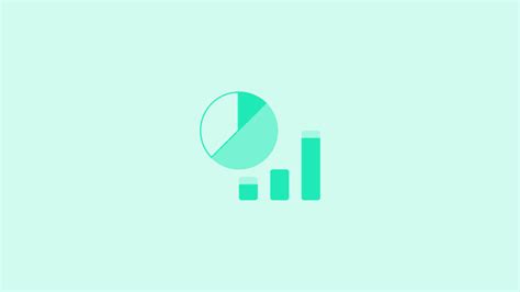 Notion Smartsheet Integration Unito Two Way Sync