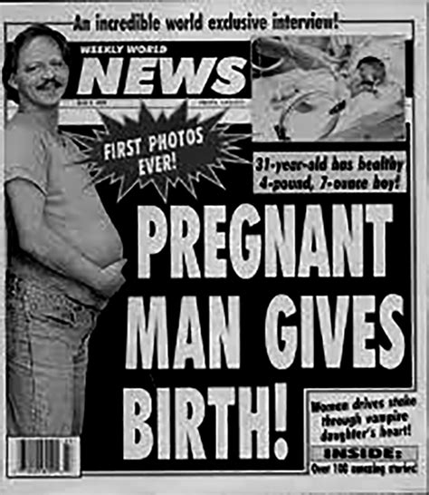 Meet Leo Persky Hubpages