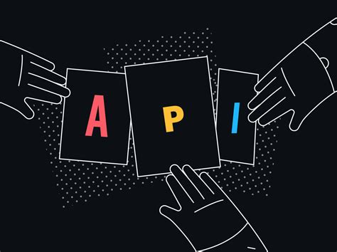 Announcing The Marvel Api 🎉🎉🎉 Marvel Blog Marvel Blog