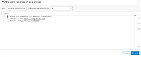 Arcade Expression For Combining Data Sources Esri Community