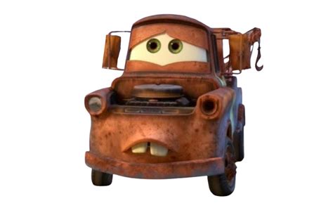 Mater By Dracoawesomeness On Deviantart