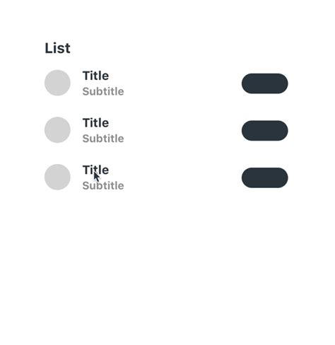 supercharge mobile design workflow in sketch by duy luong design