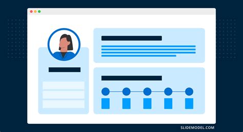 How To Make An Interview Portfolio Examples Templates How To Make An Interview Portfolio Examples Templates