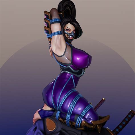 Taki 3d Printing Stl Files Stl3dprinter