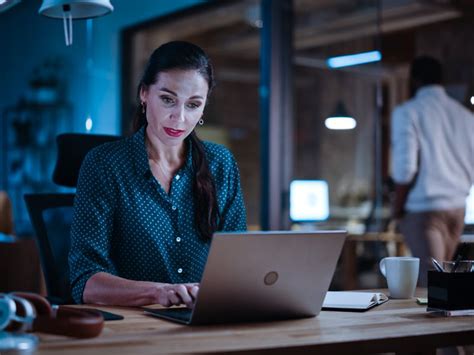 Cloud Security Alliance On Linkedin Cloudsecurity Compliance Cybersecurity