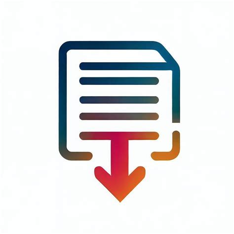 Home Seaman Kowts Seafaring Guide And Resources