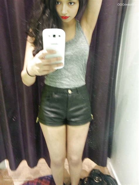 Some Old Pics Of Me Comfyui00042 Porn Pic Eporner