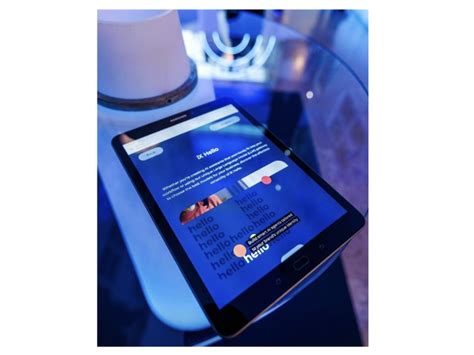 Ais Role In Enterprise Transformation