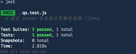 前端自动化测试(一)wend Youxuan Csdn Csdn博客 前端自动化测试(一)wend Youxuan Csdn Csdn博客