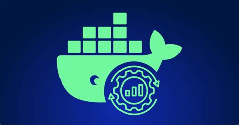 managing ephemeral storage in kubernetes 5 strategies