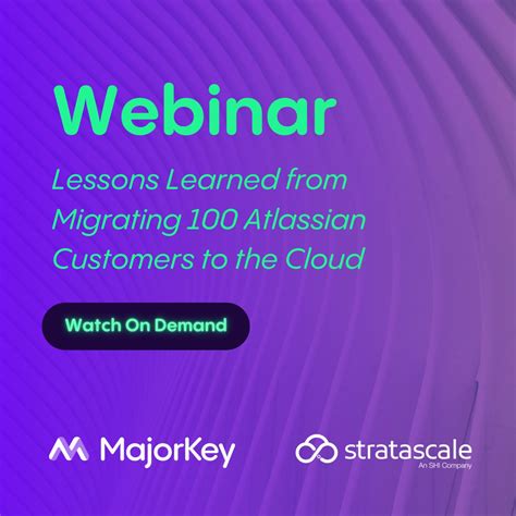 Eric Edmonds Posted On Linkedin