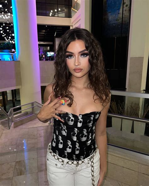 Prymrr Lobasso 09282022 • Celebmafia