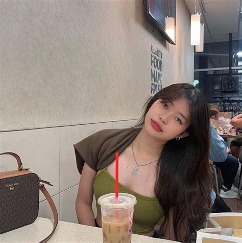 Pin Oleh Beautiful Girl Di Casey Kaspol Fotografi Tubuh Fotografi