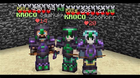 Dah Lama Gk Lipe Youtube