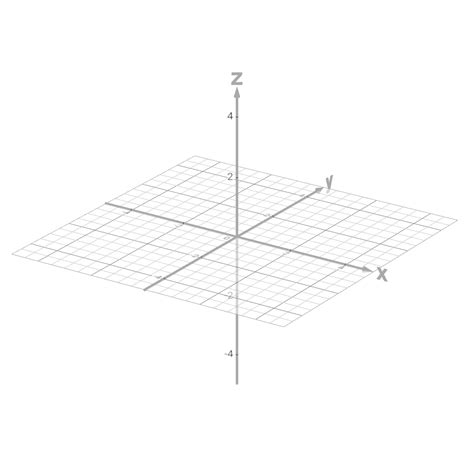 Desmos 3d Graphing Calculator