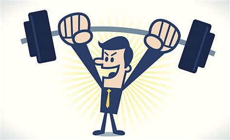 Assertiveness Training Illustrations Royalty Free Vector Graphics And Clip Art Istock