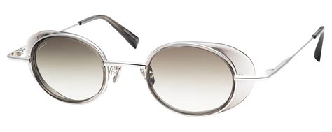 Caver 0 Eque M Official Website Sunglasses Optical Luxury Eyewear Brand