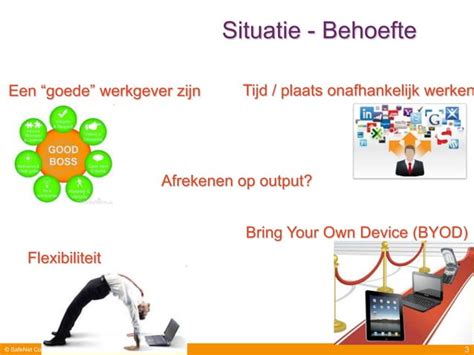 Safenet Authentication Service Sas Ppt