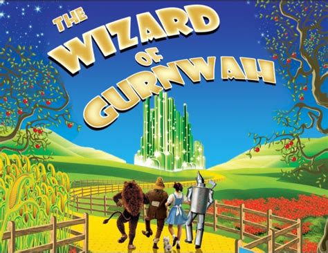 Theatre A Profile Of Playwright Anthony Bunko