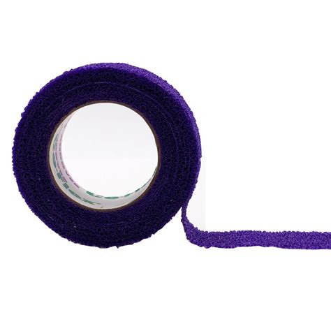 Coflex® Nl Self Adherent Closure Cohesive Bandage 2 Inch X 5 Yard