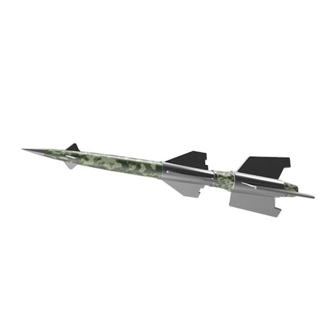 Surface To Air Missile Pictures Freepik