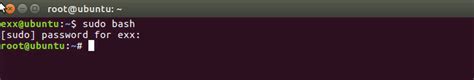 full guide disable ubuntu sleep timer 14 04 16 04 exxact blog