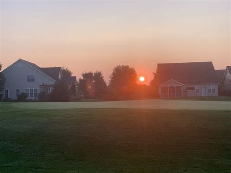 Ainext Ai Gpt Publicspeaking Innovation Microsoft Techcon365 Customgpts Voicemode