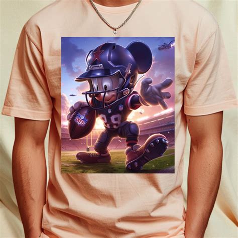 Colorado Rockies Logo Compared To Mickey Mouse Png Micky Mo Inspire Uplift