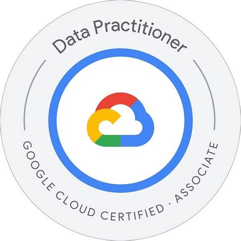 ☁️gcp Data Engineering Project Streaming Data Pipeline With Pubsub