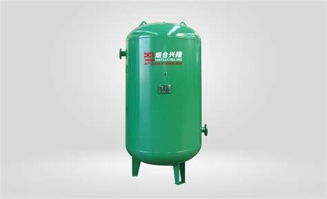 产品展示 烟台兴隆压力容器制造有限公司