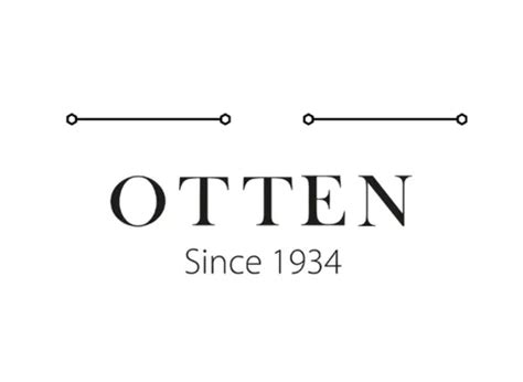 Otten Tienda Oficial