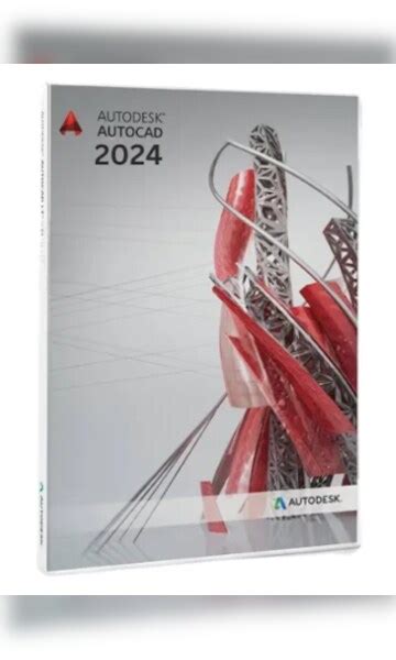Buy Autodesk Autocad Map 3d 2024 Pc 1 Device 1 Year Autodesk Key Global Cheap G2a Com