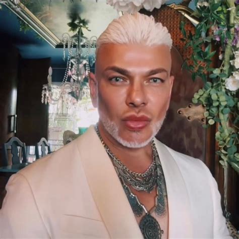 Morris Kaye And Sons Furs And Fashion Tonights The Night Kurvacious Launch In San Antonio