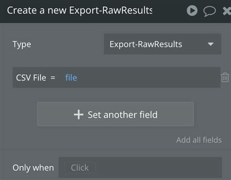 🤩 Pdf Conjurer Pro New Plugin From Zeroqode Plugins Bubble Forum