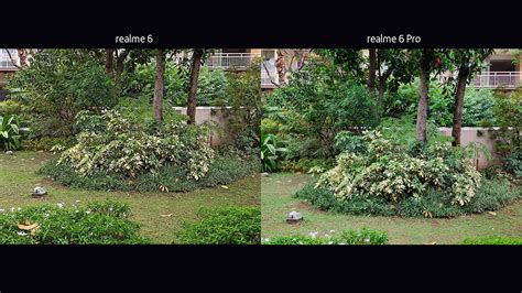 Realme Vs Realme Pro Which Phone Should You Buy The Modern Creatures