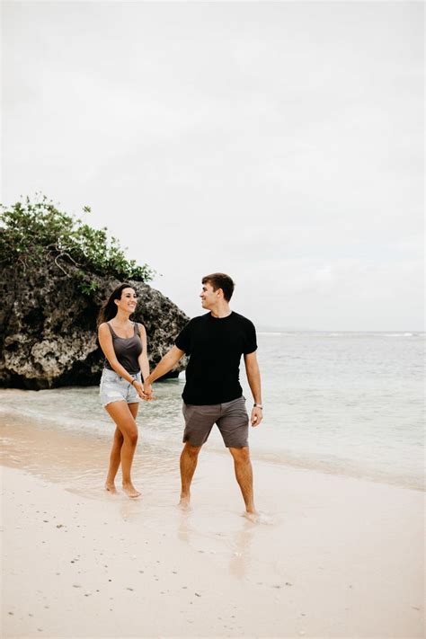 Laid Back Beach Session In Guam Beach Sessions Beach Beach Fun