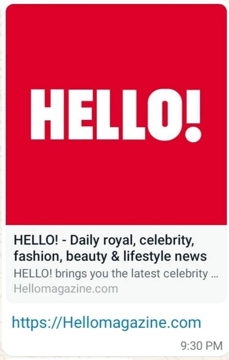 Umair Farooq Off Page Seo On Linkedin I Need This Site Urgently Article Ready