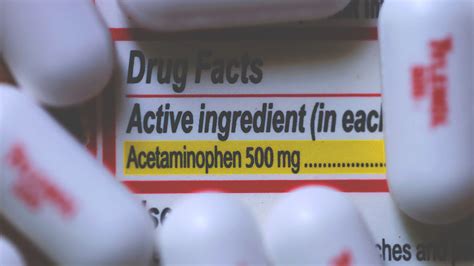 Challenging Stereotypes Twitch Streamer Alyska Leads Female Gamers In