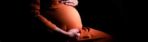 Maternal Deaths A Systemic Issue Doccheck
