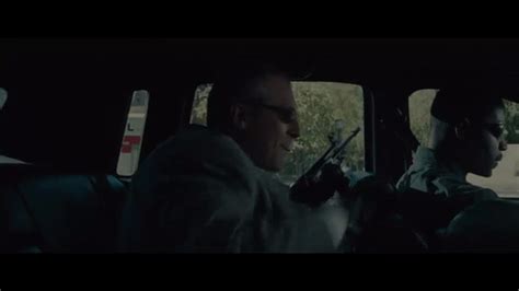 Heat 1995 Bank Shootout Scene 4k Hdr 2160p On Make A 