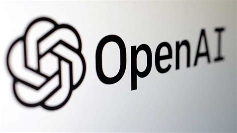 OpenAI Takes Artificial Intelligence Race To Next Level Launches GPT That Can See