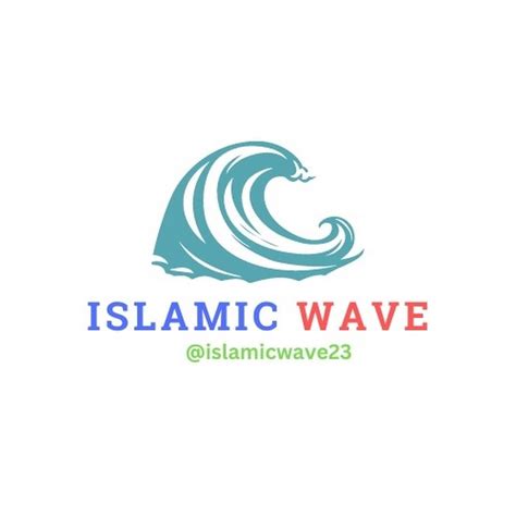 Islamic Wave Youtube