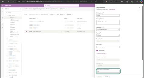 Openapiconnection Error Inputs Parameters Invalid