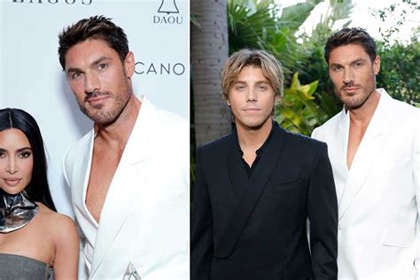 Kardashian Curse As Kims Pal Chris Appleton Files For Divorce Days After Wedding Airs The Mirror