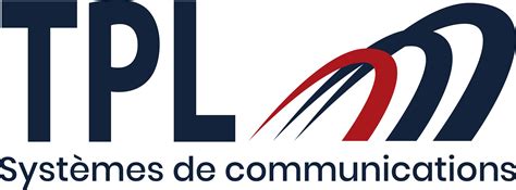 Tpl Systèmes Selaq