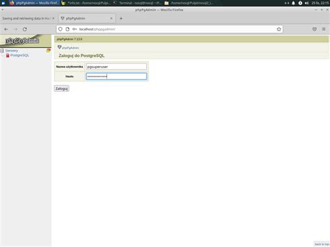 Saving And Retrieving Data In Hadoop Hdfs Tutorials