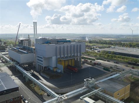 Benjamin Lemke Posted On Linkedin